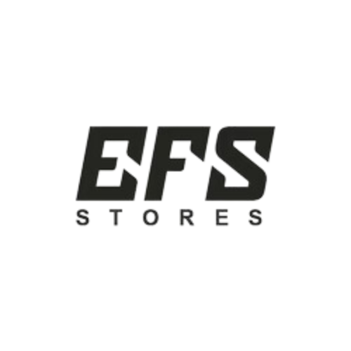 EFS Fragrances - Premium Perfumes in Affordable Prices in Pakistan – EFS Stores